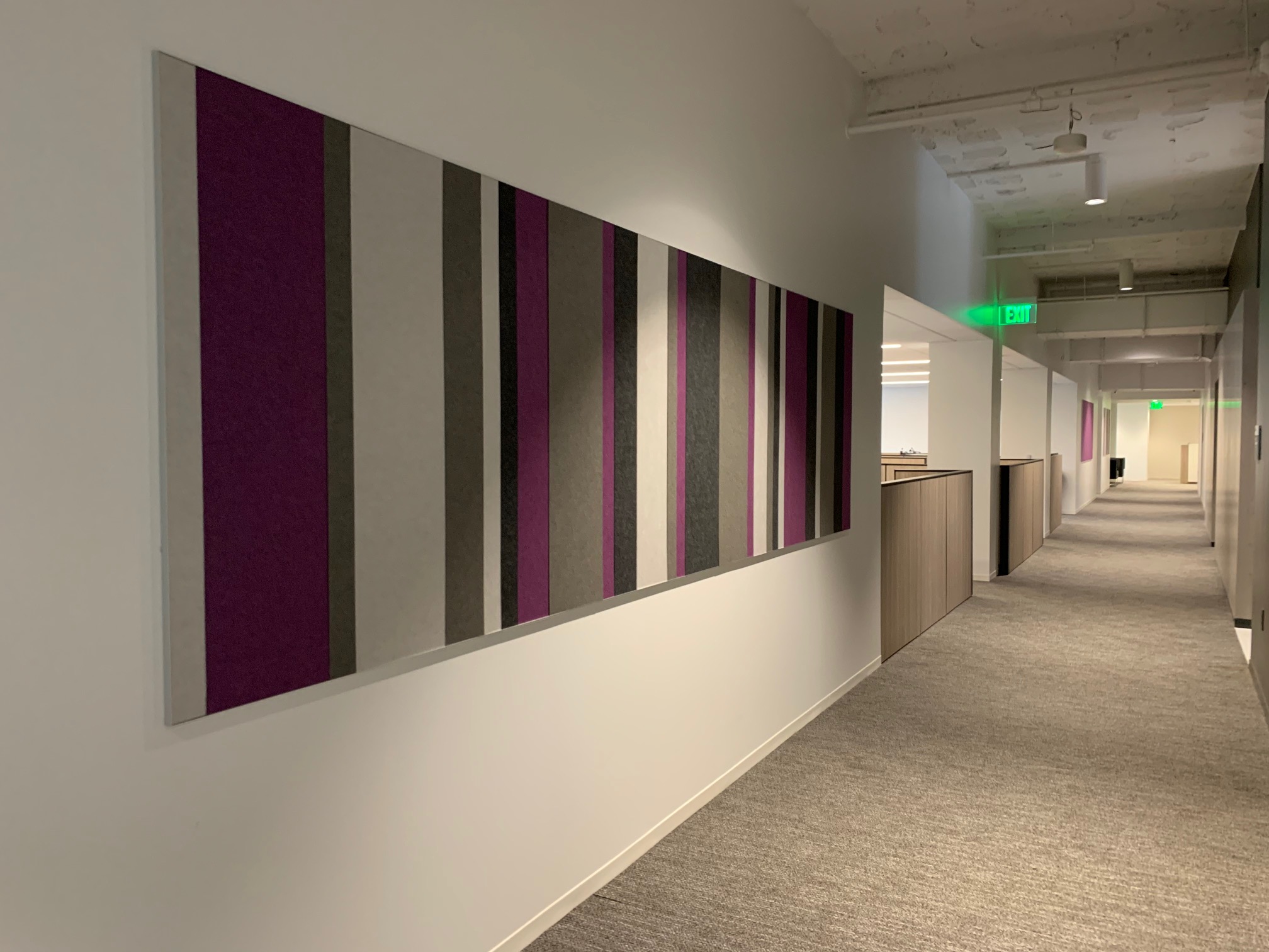 Color by Number: Wayfinding Strategies for Complex Buildings – Amenta ...