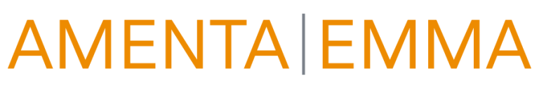 People – Amenta Emma Architects