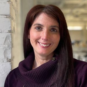 Debra Seay – Amenta Emma Architects