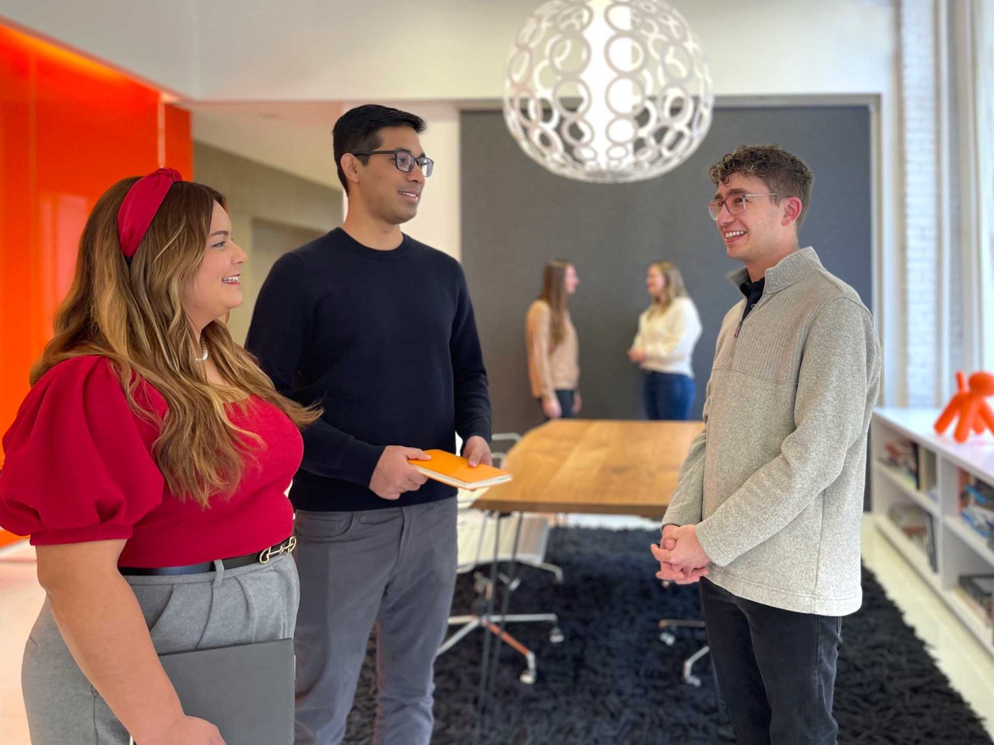 About – Amenta Emma Architects