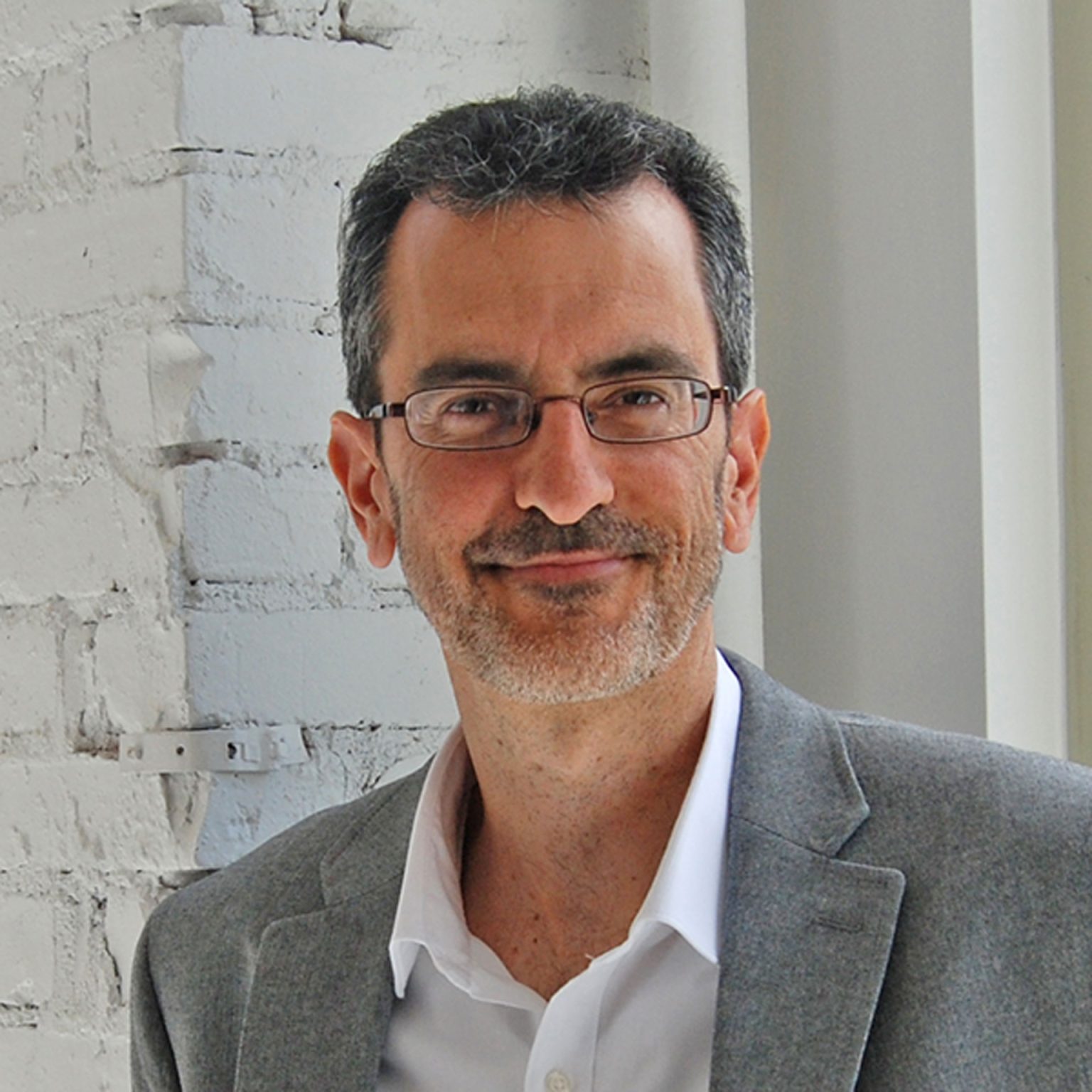 Thomas Quarticelli – Amenta Emma Architects