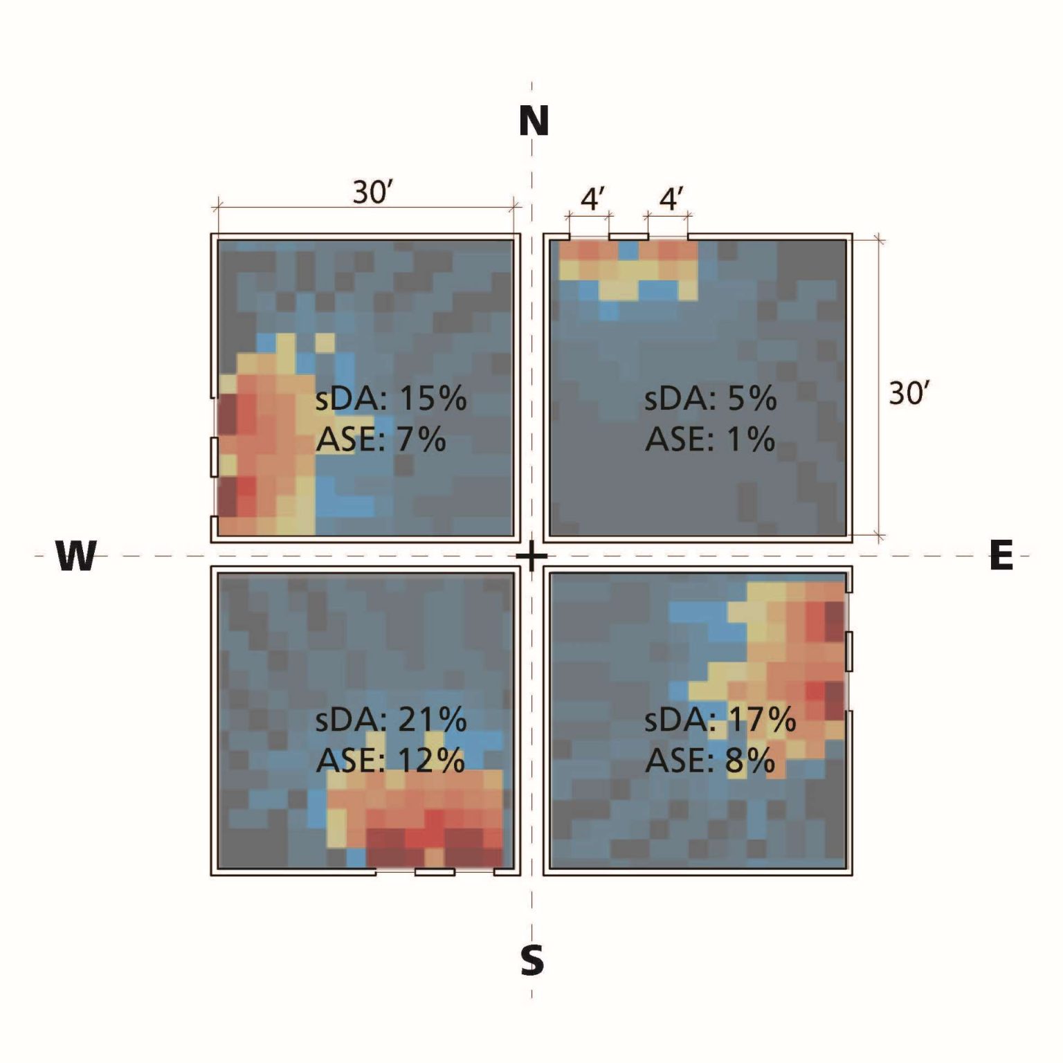Curiosity + Innovation – Amenta Emma Architects