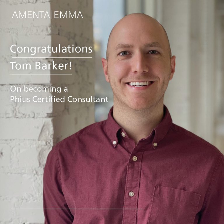 Amenta Emma Architects – Architecture & Interior Design