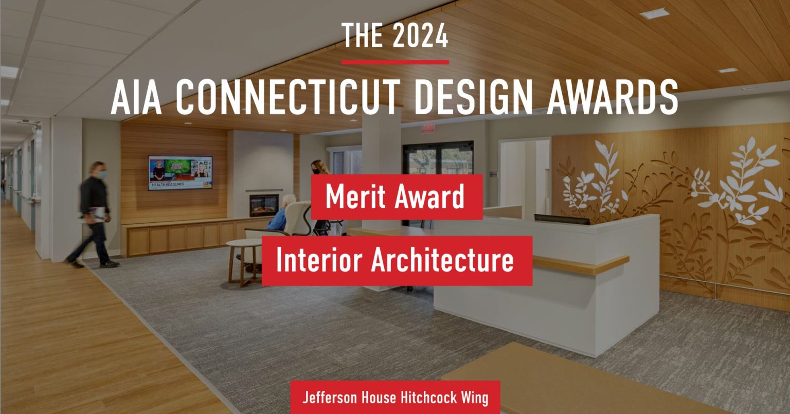 Amenta Emma Architects – Architecture & Interior Design