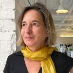 Amenta Emma Architects – Architecture & Interior Design