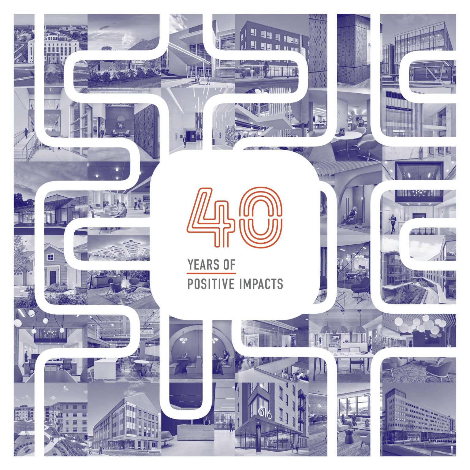 Amenta Emma Marks 40 Years of Architectural Excellence – and Looks Ahead – Amenta Emma Architects